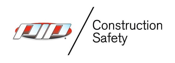 Top 3 Trending Safety Solutions in Construction