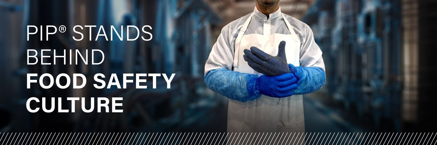 The Psychology Behind Effective Food Safety Culture
