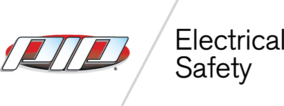 ARC Flash Hoods: Close the Gap Between Comfort and Compliance