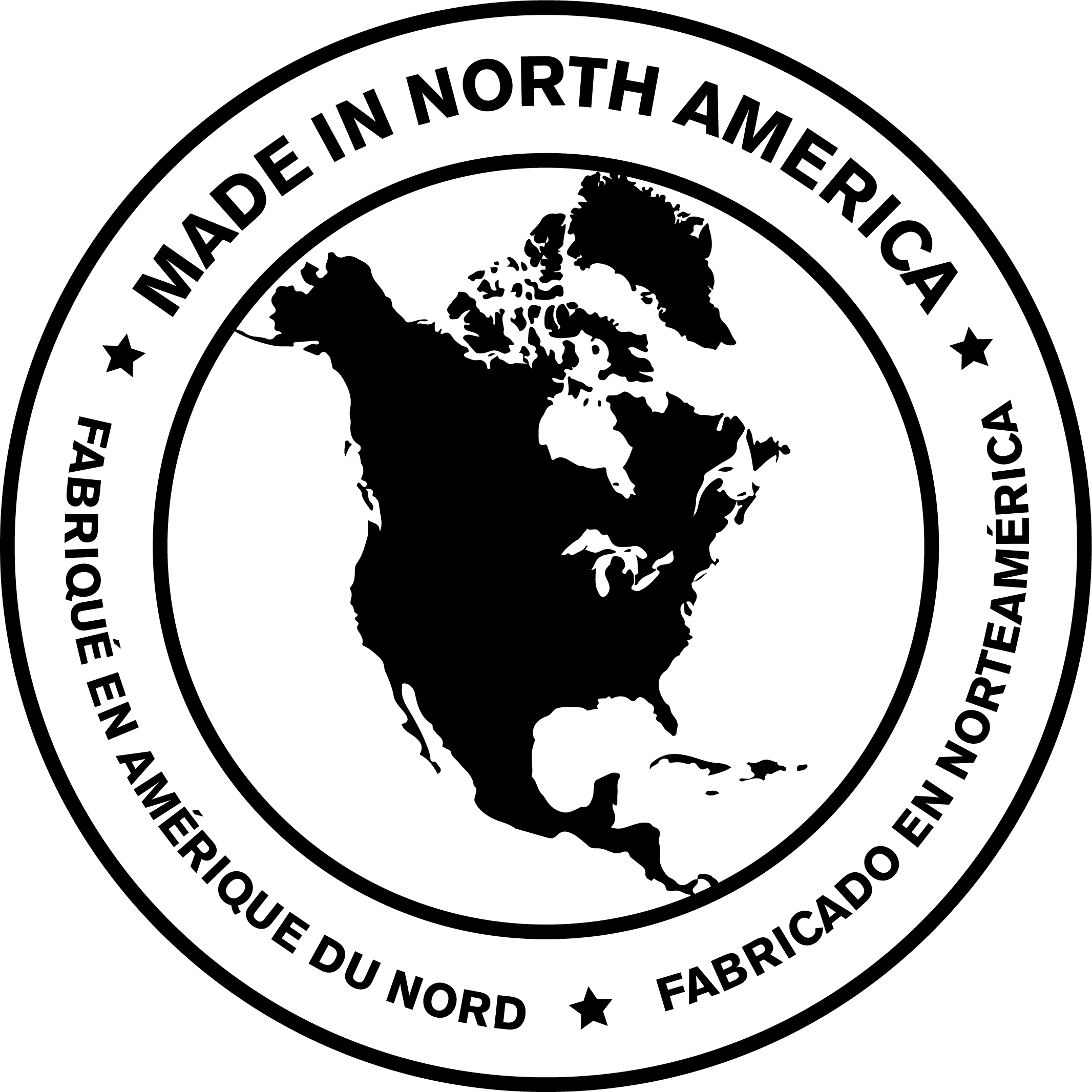 Have You Considered North American Made PPE?